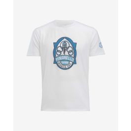T-SHIRT SHIELD