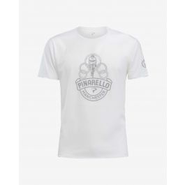 T-SHIRT MANCHESTER