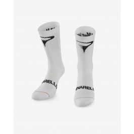 LIGHTS SOCKS