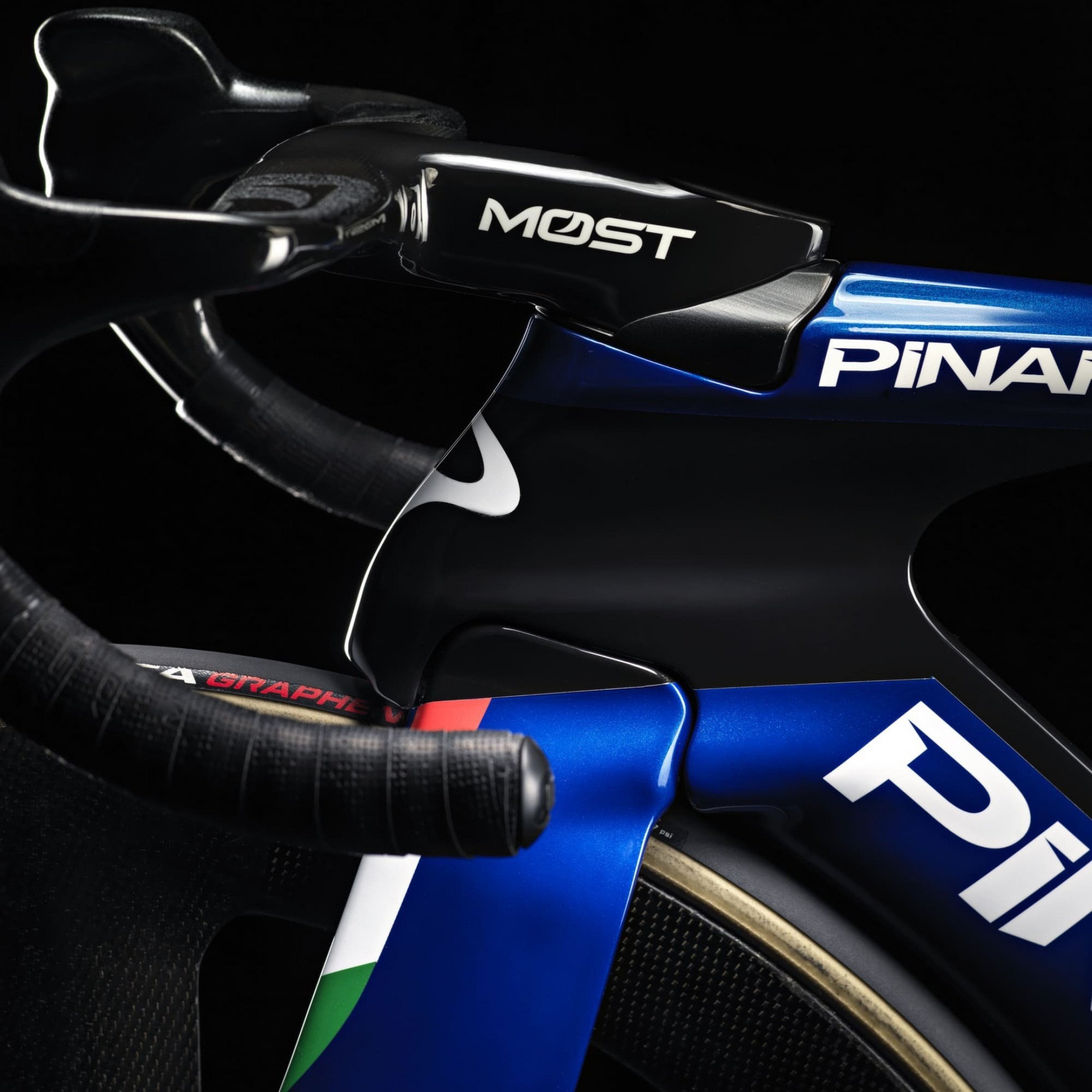 Maat Italia | en | Pinarello UK