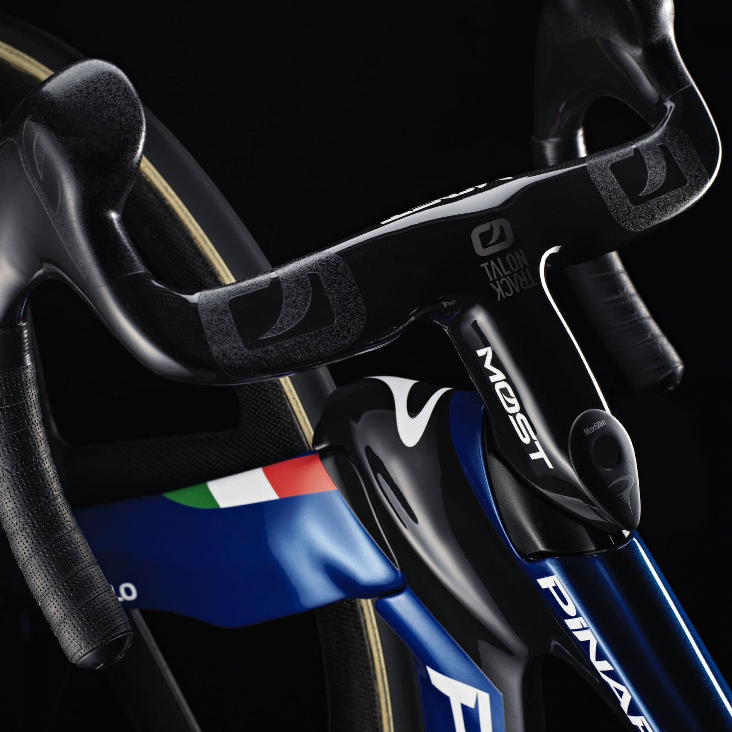 Maat Italia | en | Pinarello UK