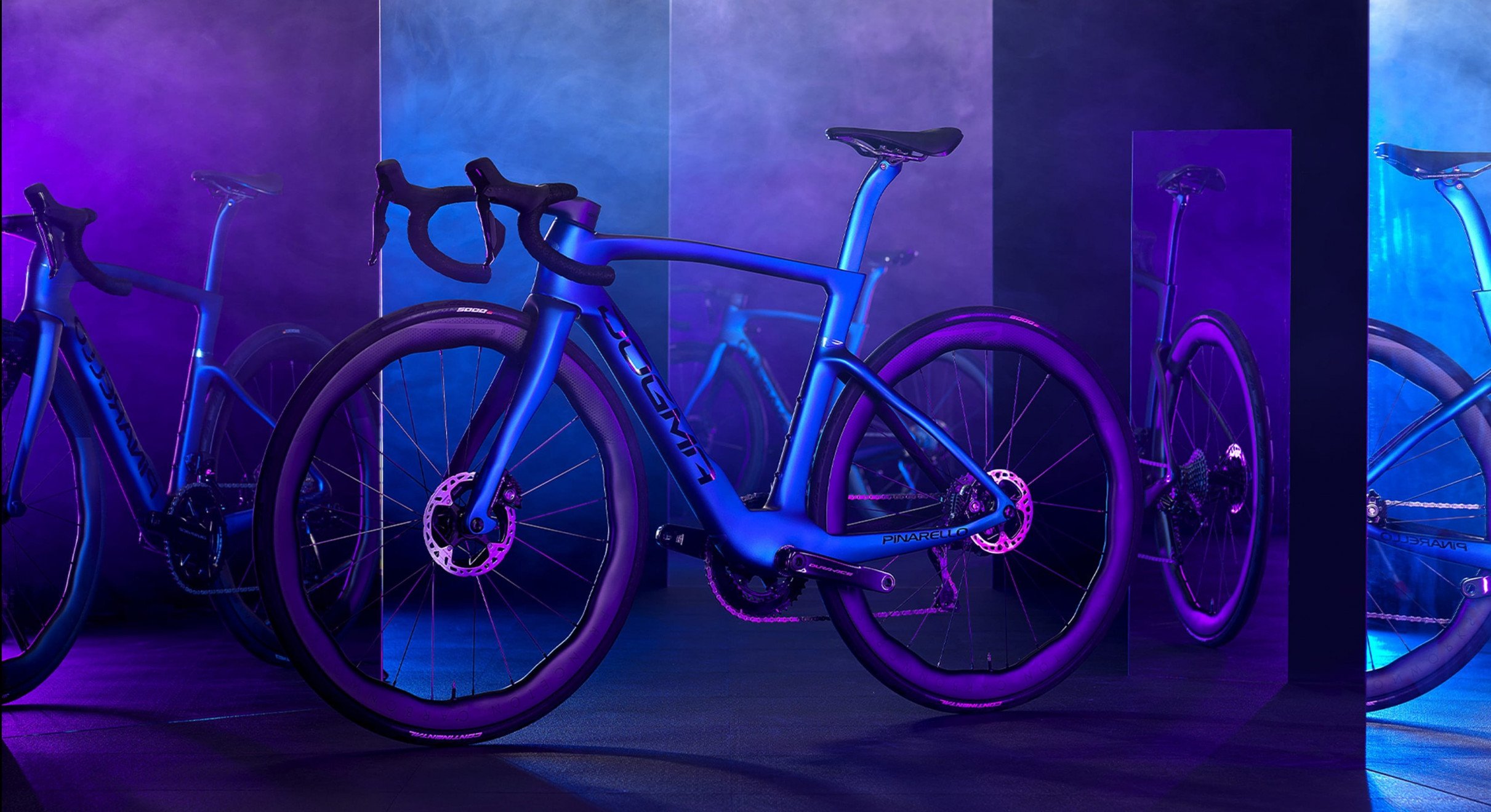 pinarello