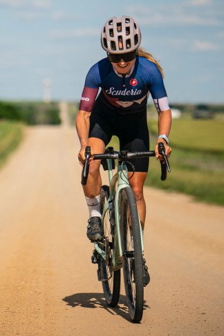 Spare Parts | en | Pinarello UK