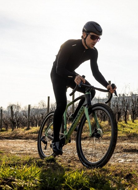 Pinarello F | en | Pinarello USA