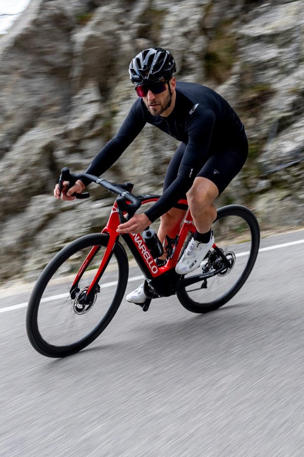 Bikes | en | Pinarello Europe