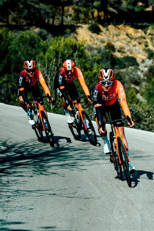 Dogma X | en | Pinarello USA