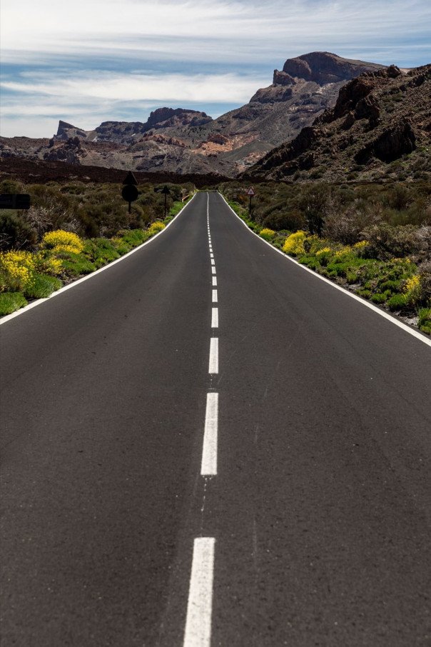 Strada | it | Pinarello Europe