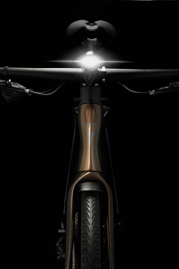 NYTRO E | en | Pinarello Global