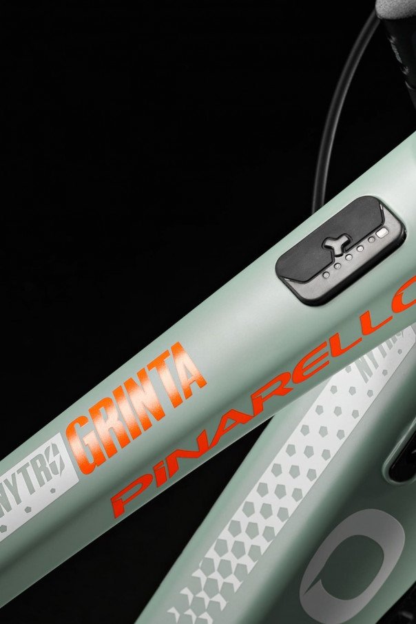 Bikes | en | Pinarello USA