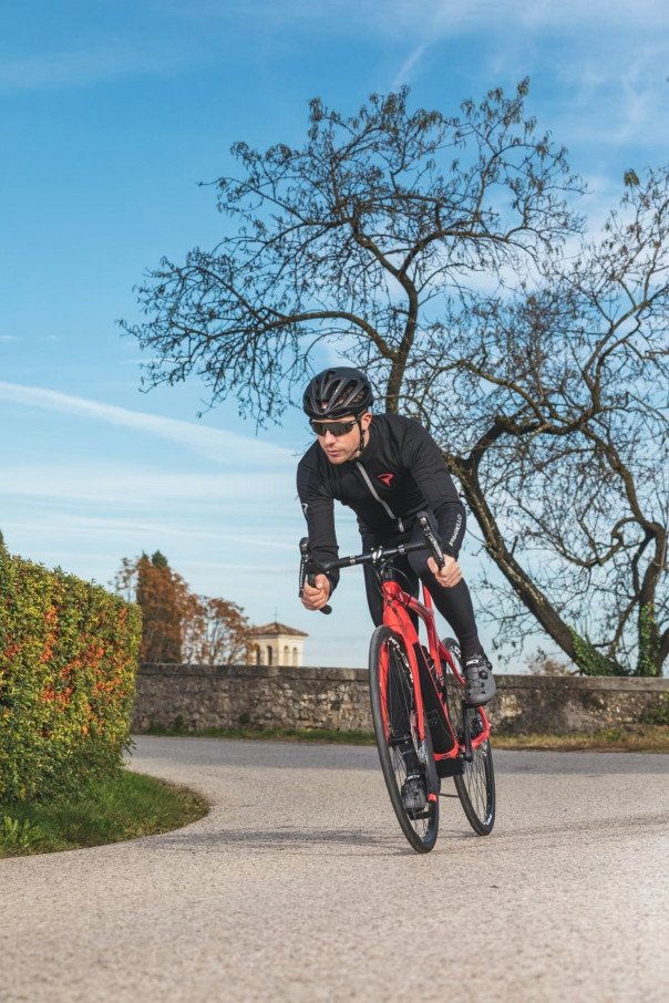 MTB | en | Pinarello Global