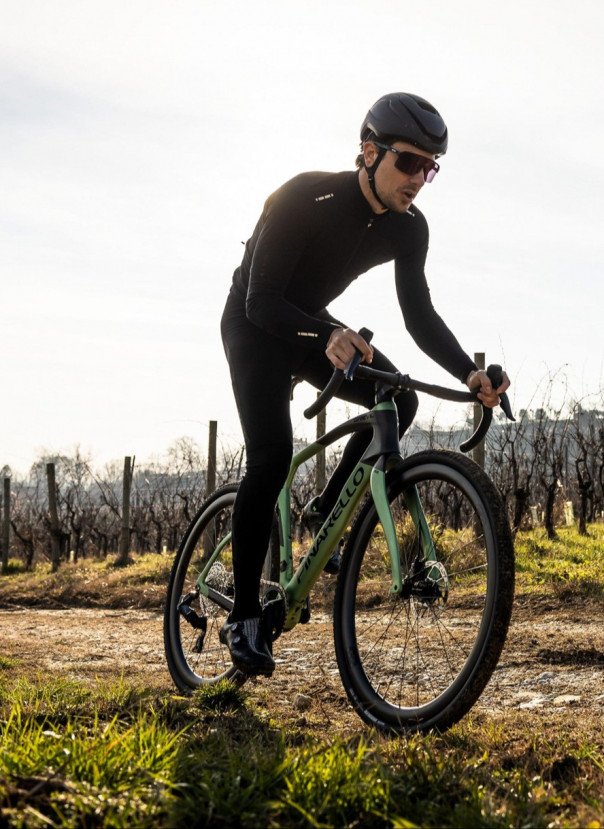 Grevil F | en | Pinarello Global