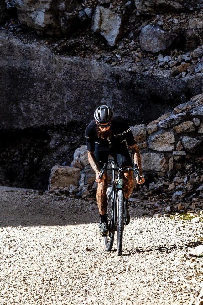 Pinarello History | en | Pinarello USA