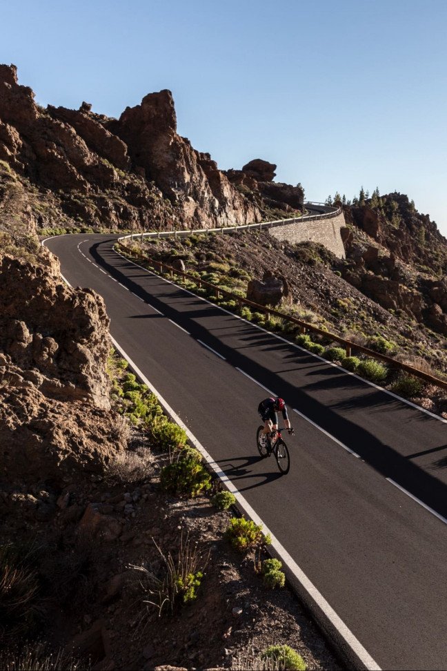 NEW GREVIL F | en | Pinarello Global