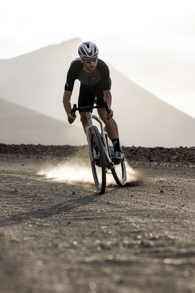 Pinarello历史 | zh | Pinarello China