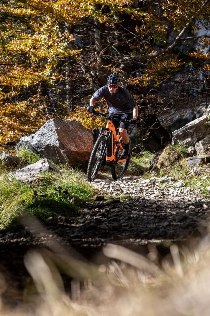 Grevil F | en | Pinarello Global