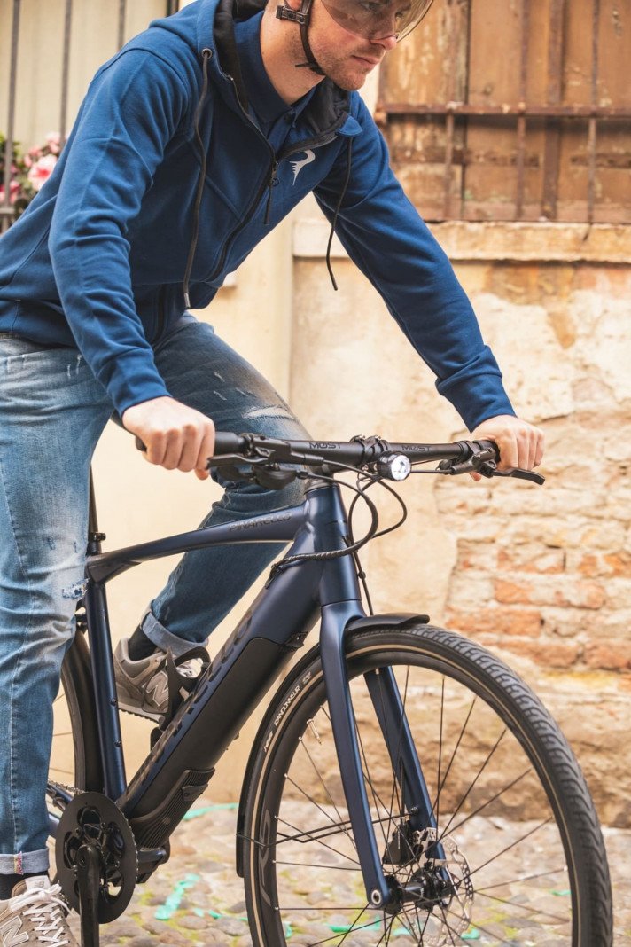 Grevil F | en | Pinarello Global