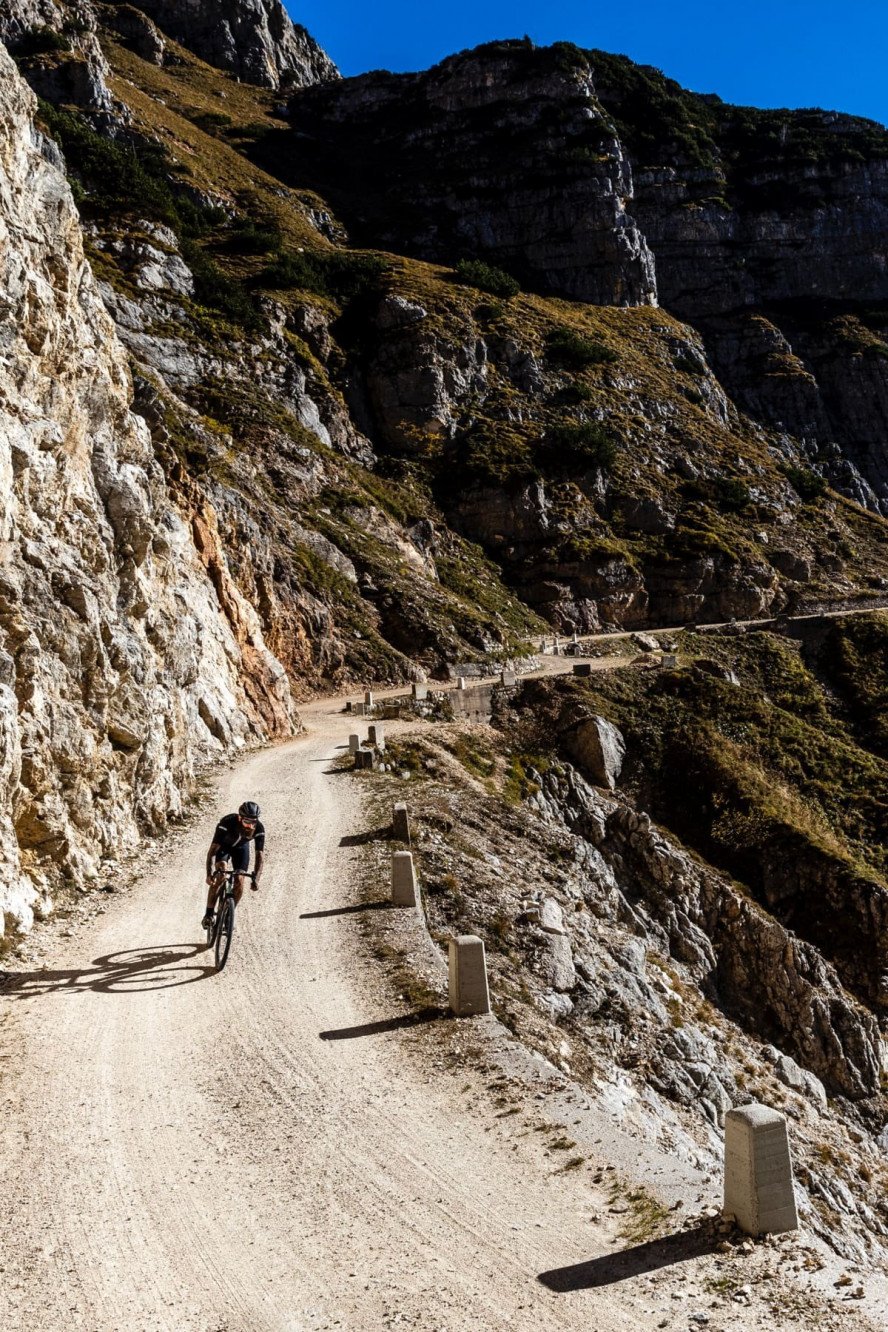 Pinarello History | en | Pinarello Global