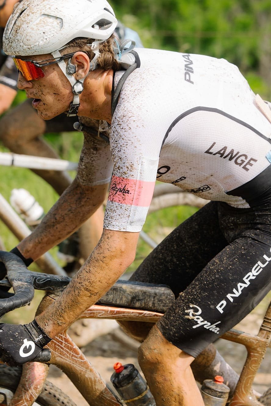 Spare Parts | en | Pinarello USA