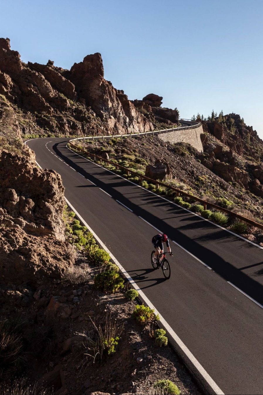 Bolide TR | en | Pinarello Global